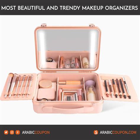Makeup Kit Box In Saudi Arabia Saubhaya Makeup