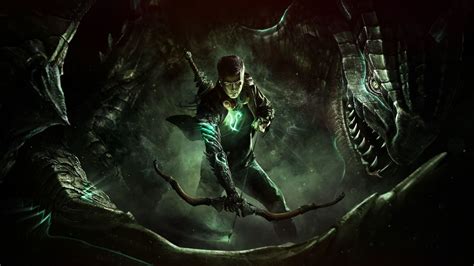 2560 X 1440 Wallpaper Gaming 87 Images