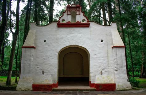 Galeria De Curiosidades E Mitos Sobre Os Edifícios Mais Emblemáticos Da