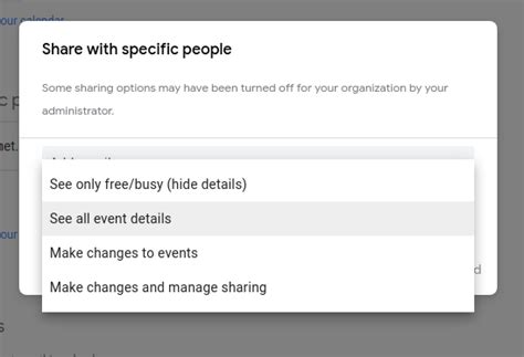 Managing Gsuit Breadnet Documentation