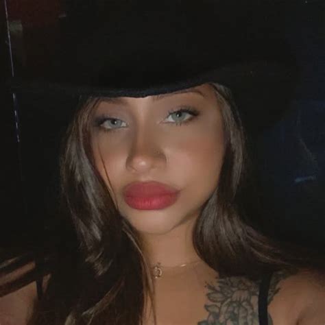 Diosa Lou Diosa Lou Threads Say More