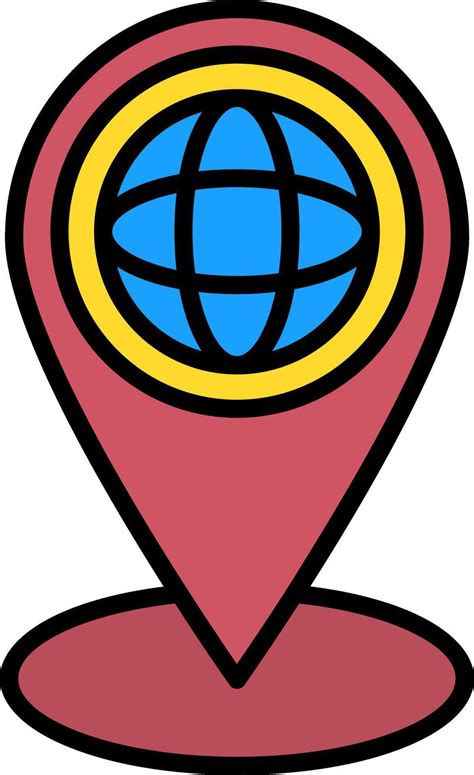 Geospatial Technology Icon Design Symbol 54095393 Vector Art At Vecteezy Geospatial Technology Icon Design Symbol 54095393 Vector Art At Vecteezy