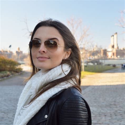 Julias Closet Julia Heller Poshmark