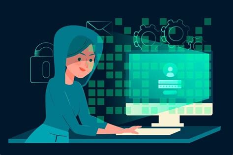 mfa linux strengthening security in linux systems with mfa