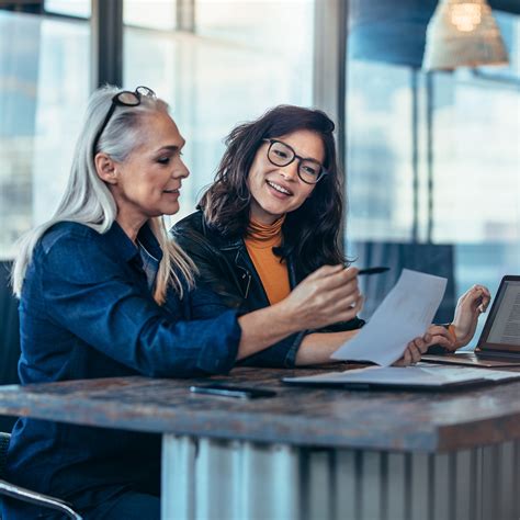 Intelligent Data Categorization With Smart Data Labeling And Generative Ai Cloudflight