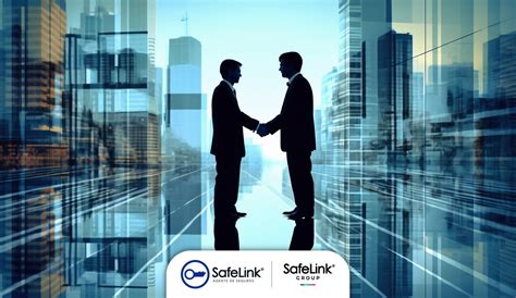 ¿qué Es La Aladi Y Cómo Es Su Relación Con China Safelink Marine