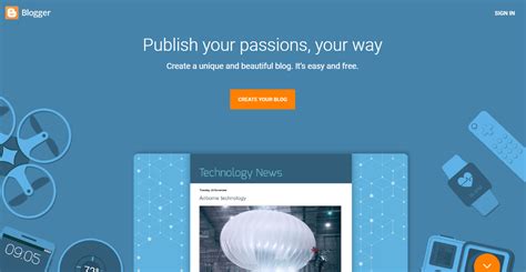 How To Embed RSS Feeds On Blogger Website Tagembed Support