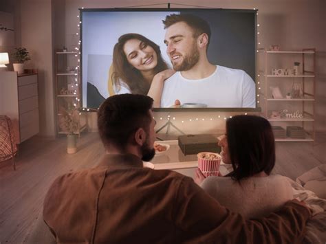 Multimedia Projectors Digital Education Solution Display And Digital Signage Solutions