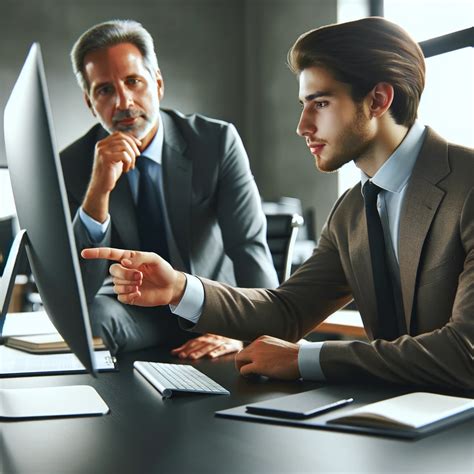 Nighthawk MK WiFi Router AX Review Pros And Cons ReviewHot