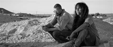 Review Limbo Novastream