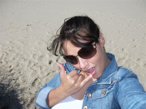 Regina Rizzi Modelo Fotos Regina Rizzi