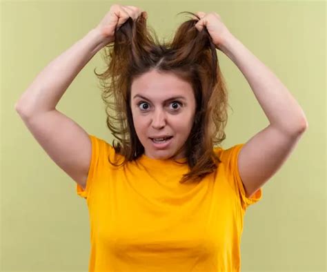 Expert Recommendations For The Best Split End Treatment Reademall