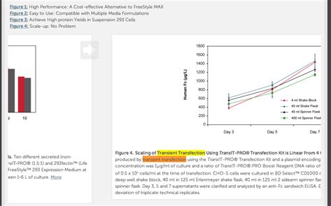 Jquery Chrome Find Breaks Scroller Stack Overflow