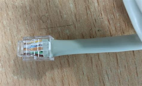 Cáp Kết Nối Điều Khiển Plc Programming D2 Dscbl Koyo Direct Cpu Dl05 Dl06 Dl105 Dl205 D3 350 D4