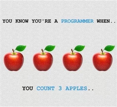 Javascript Developer Posted On Linkedin