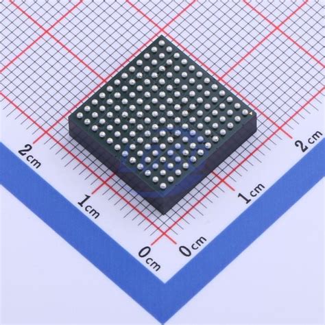 Lt3667hmsepbf Analog Devices Dc Dc Converters Jlcpcb