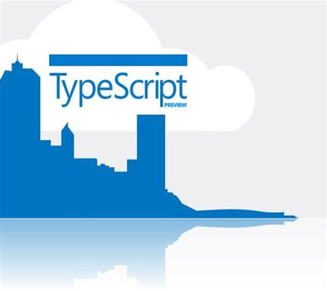 düşünerek yazdıklarım typescript nedir