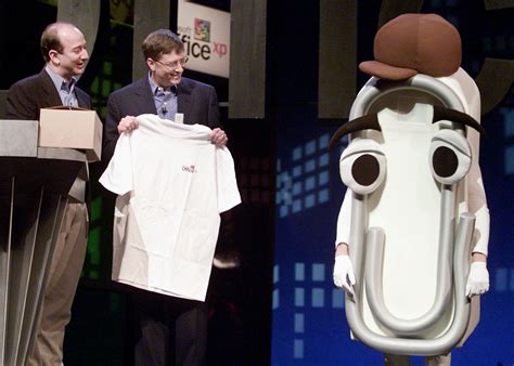 Clippy
