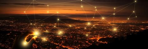 Premium Photo Creating A Culture Of Teamwork And Collaboration To Foster Strong And