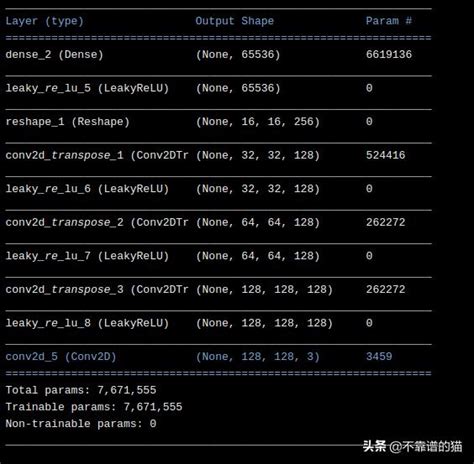 camvid数据集使用方法 使用gan来处理类不平衡机器学习数据集问题 weixin 39930748的博客 csdn博客