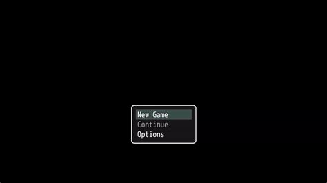 new character animations and background test r rpgmaker