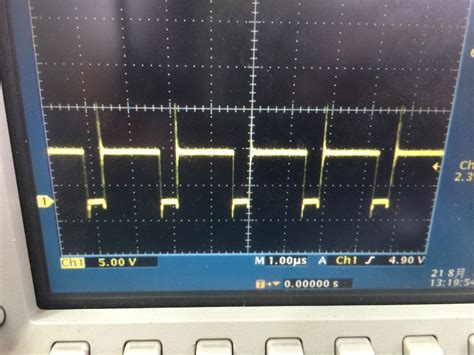 Tps53355dqbp Ripple Injection Circuit的参数问题 电源管理论坛 电源管理 E2e™ 设计支持