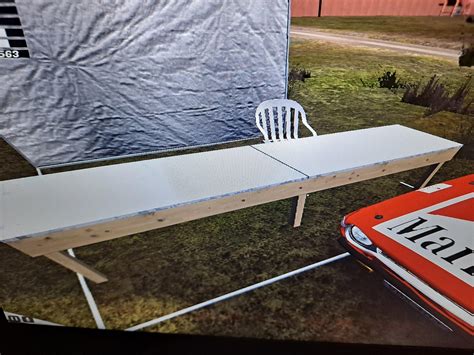 Car Does Not Start Rthelongdrive