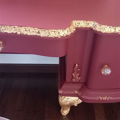 Gold Ball Knobsround Brass Knobscabinet Knobs Pullsround Knobs Drawer Knobdresser Knobs