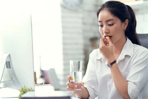 Codeine Là Gì Công Dụng And Cách Dùng • Hello Bacsi