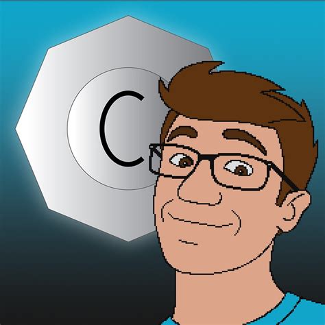 Silver C Stick Youtube