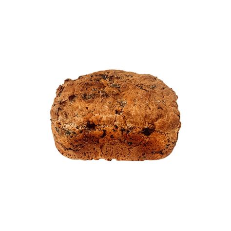 Deeks Health Food