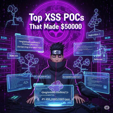 Stored Xss Using Pdf 👾 A Bug By Cryptoshant🇮🇳 Infosec Write Ups