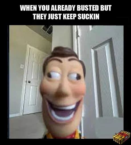 The Best Cumming Memes Memedroid