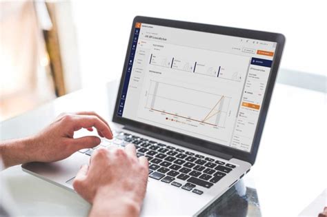 Onapsis Assess For Sap Btp