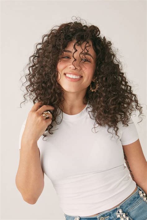 Fear Street Kiana Madeira Details Her First Audition With Olivia Scott