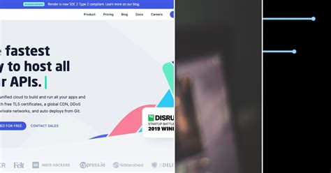 List App Web App Curated By Gino Medium