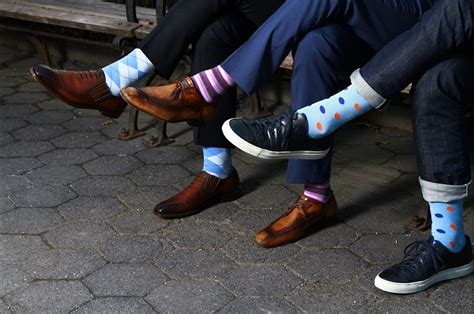 Lasso Socks Anti Sagging Socks Key Features Price And Alternatives