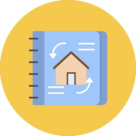 Premium Vector Engineering Sketch Flat Illustration