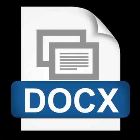 Задание документ Microsoft Word Docx Word и Excel помощь в работе с