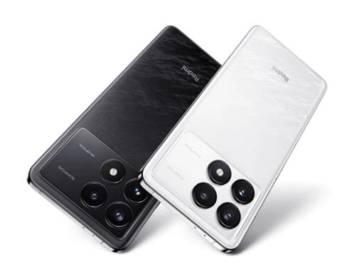 Top Upcoming Redmi Phones In India In With Prices Specs