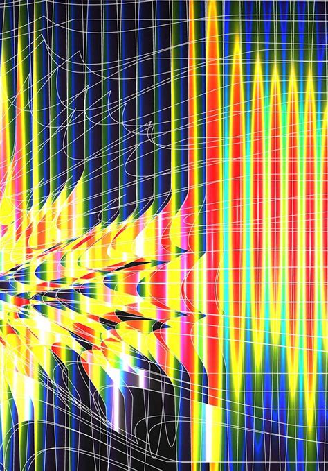 Hyperspectral Image Classification Intechopen