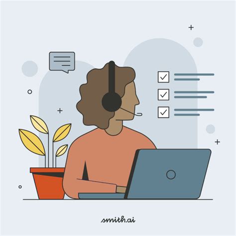 The Ultimate Guide To Effective Sales Call Planning Template Smith Ai