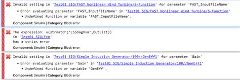 s function fast sfunc does not exist controls nrel forum