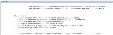 Read Local Html File Into String With Vba Stack Overflow