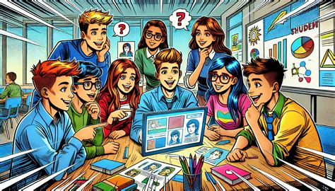 Announcements Eolymp Announcements Eolymp