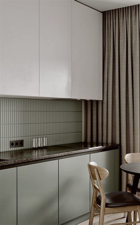 ДИЗАЙН ИНТЕРЬЕРА СПБ Mys On Instagram Квартира для сдачи в аренду🌿