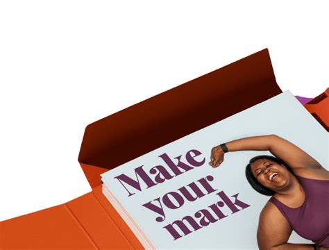 Canva Visual Suite For Everyone