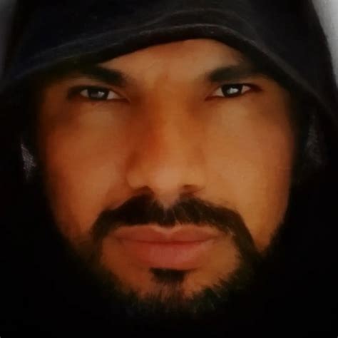 Ainda Bem Que Ela Viu Primeiro 🤣apoia E Seguepara Mais VÍdeos E Memes 😊🙏🏽 ️🚀sempre Tentando