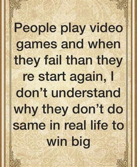 Ravneet Kaur Posted On Linkedin