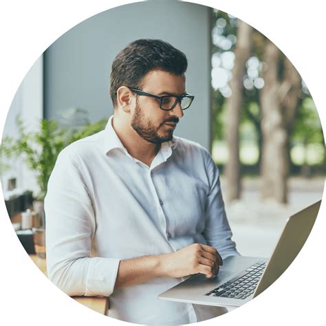 Donorsearch Microsoft Dynamics 365 Integration Donorsearch
